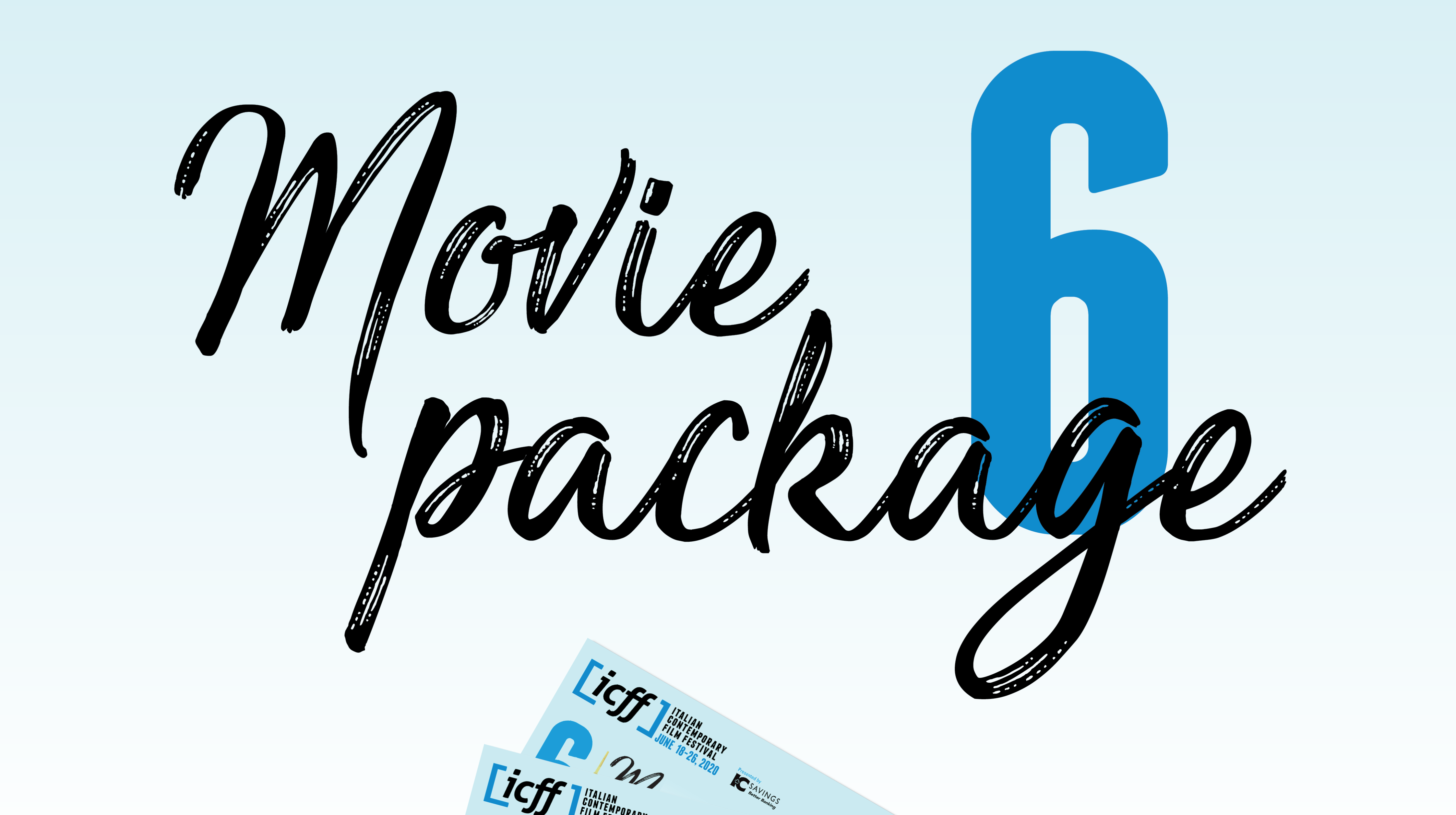 Emerge 2019 - Animation - Benson Chan